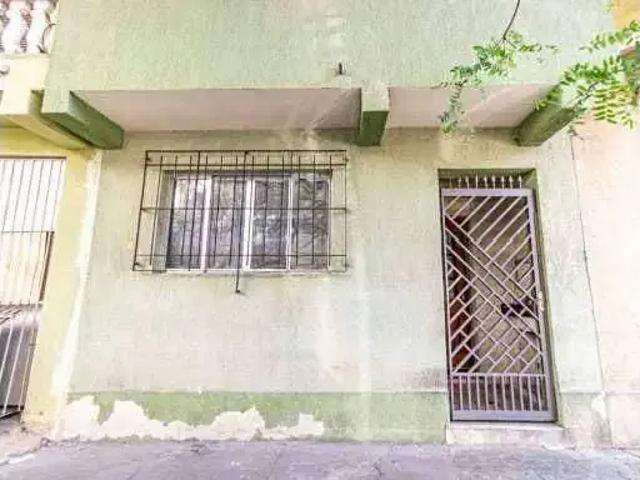 Casa / Sobrado para Venda em São Paulo/SP Mooca 3 Quartos