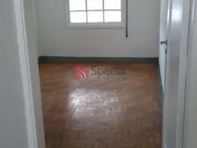 Casa / Sobrado para Venda em São Paulo/SP Mooca 3 Quartos