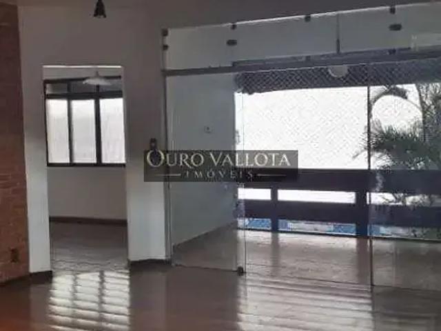 Casa / Sobrado para Venda em São Paulo/SP Mooca 3 Quartos