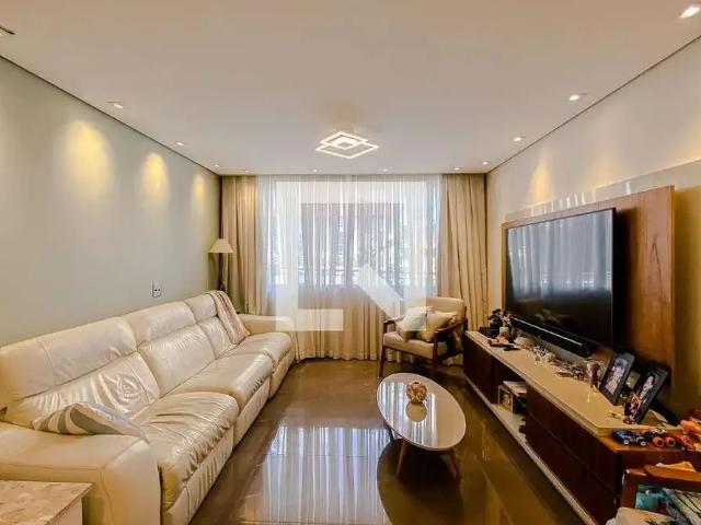Casa / Sobrado para Venda em São Paulo/SP Mooca 3 Quartos