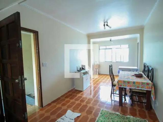 Casa / Sobrado para Venda em São Paulo/SP Mooca 3 Quartos
