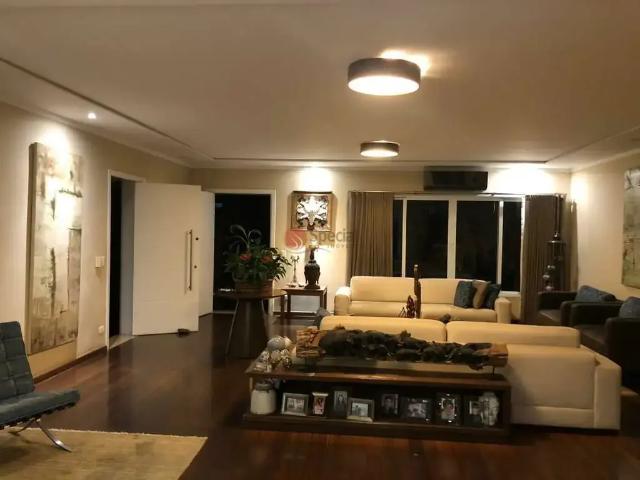 Casa / Sobrado para Venda em São Paulo/SP Mooca 3 Quartos