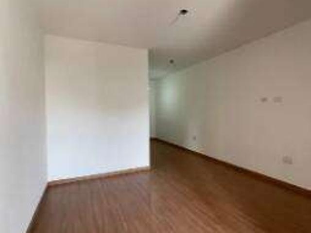 Casa / Sobrado para Venda em São Paulo/SP Mooca 3 Quartos