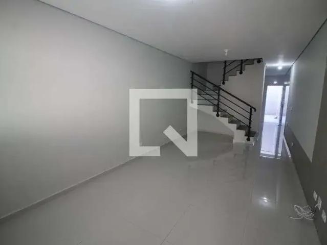 Casa / Sobrado para Venda em São Paulo/SP Mooca 3 Quartos