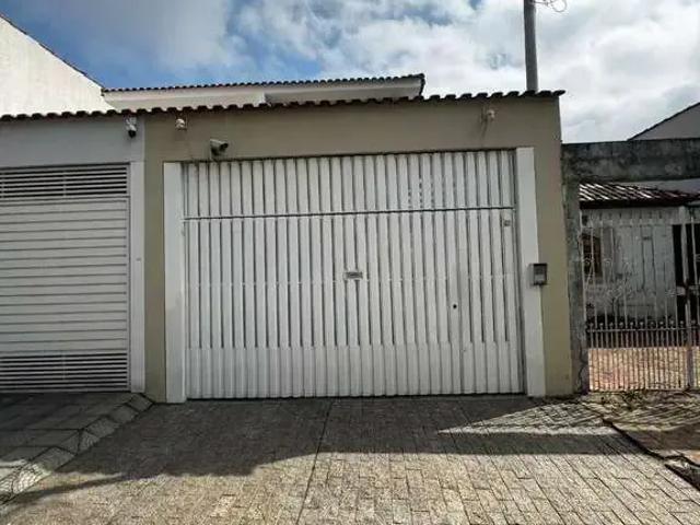 Casa / Sobrado para Venda em São Paulo/SP Mooca 3 Quartos