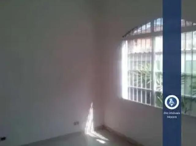 Casa / Sobrado para Venda em São Paulo/SP Mooca 3 Quartos