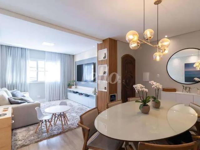Casa / Sobrado para Venda em São Paulo/SP Mooca 3 Quartos