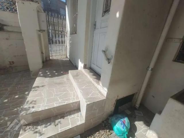 Casa / Sobrado para Venda em São Paulo/SP Mooca 3 Quartos
