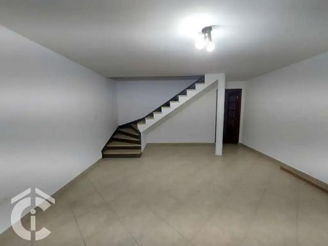 Casa / Sobrado para Venda em São Paulo/SP Mooca 3 Quartos