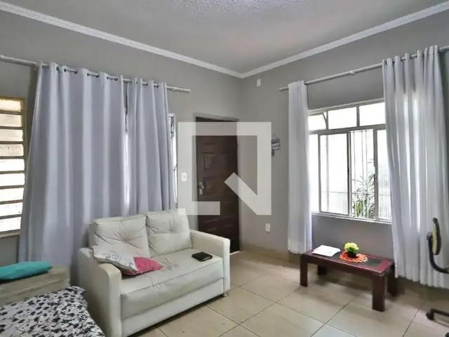 Casa / Sobrado para Venda em São Paulo/SP Mooca 3 Quartos