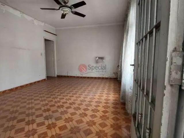 Casa / Sobrado para Venda em São Paulo/SP Mooca 3 Quartos