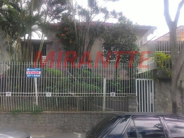 Casa / Sobrado para Venda em São Paulo/SP Mooca 3 Quartos