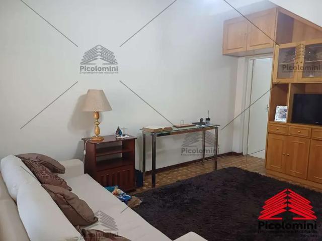 Casa / Sobrado para Venda em São Paulo/SP Mooca 3 Quartos