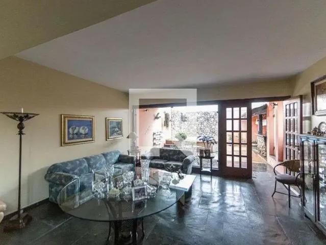 Casa / Sobrado para Venda em São Paulo/SP Mooca 3 Quartos
