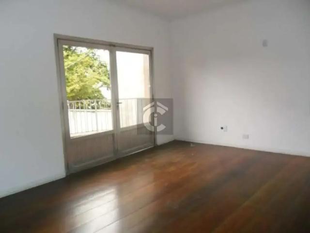 Casa / Sobrado para Venda em São Paulo/SP Mooca 3 Quartos
