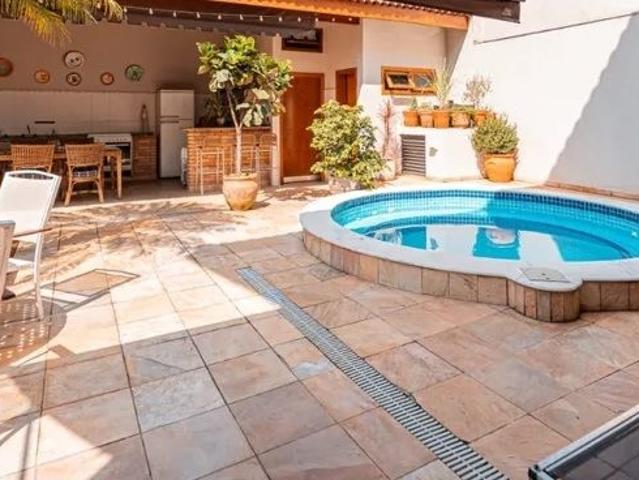 Casa / Sobrado para Venda em São Paulo/SP Mooca 3 Quartos