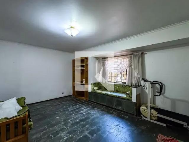Casa / Sobrado para Venda em São Paulo/SP Mooca 3 Quartos