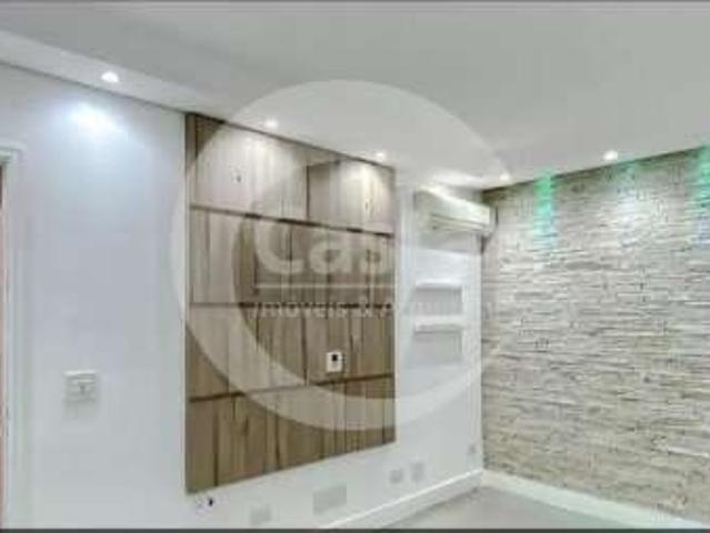 Casa / Sobrado para Venda em São Paulo/SP Mooca 3 Quartos