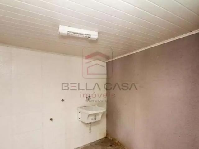 Casa / Sobrado para Venda em São Paulo/SP Mooca 3 Quartos