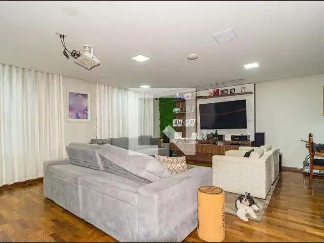 Casa / Sobrado para Venda em São Paulo/SP Mooca 3 Quartos