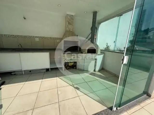 Casa / Sobrado para Venda em São Paulo/SP Mooca 3 Quartos