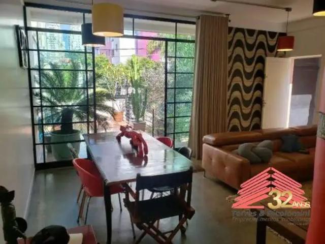 Casa / Sobrado para Venda em São Paulo/SP Mooca 3 Quartos
