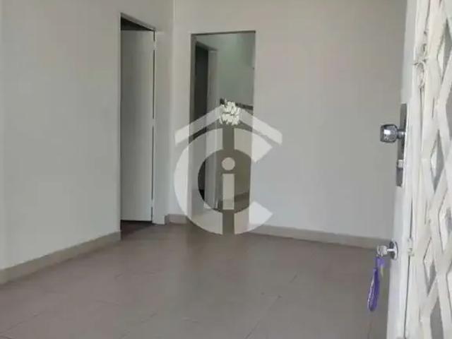 Casa / Sobrado para Venda em São Paulo/SP Mooca 3 Quartos