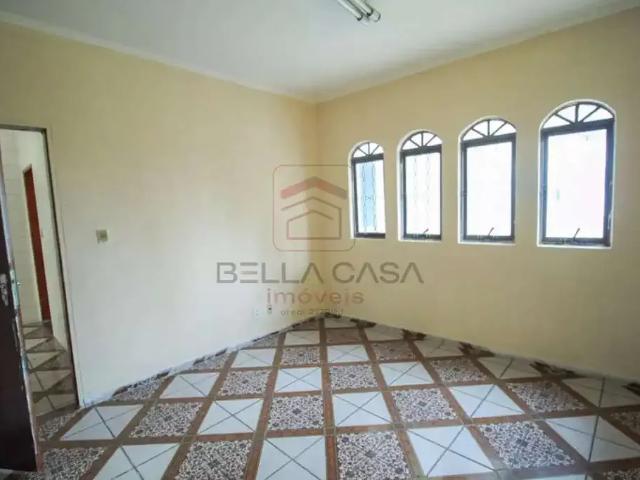 Casa / Sobrado para Venda em São Paulo/SP Mooca 3 Quartos