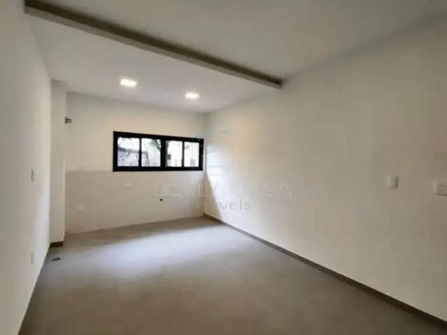 Casa / Sobrado para Venda em São Paulo/SP Mooca 3 Quartos