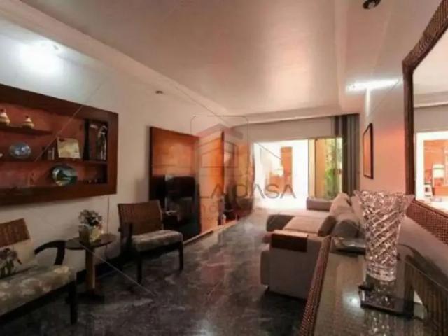 Casa / Sobrado para Venda em São Paulo/SP Mooca 3 Quartos