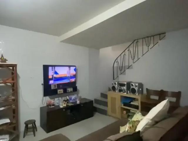 Casa / Sobrado para Venda em São Paulo/SP Mooca 3 Quartos
