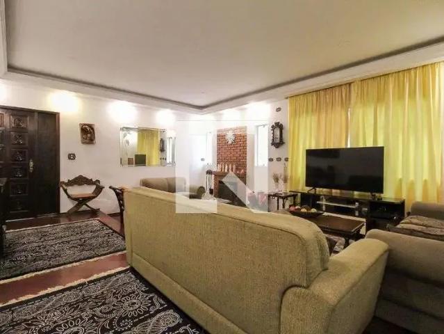 Casa / Sobrado para Venda em São Paulo/SP Mooca 3 Quartos