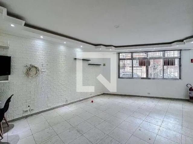 Casa / Sobrado para Venda em São Paulo/SP Mooca 3 Quartos