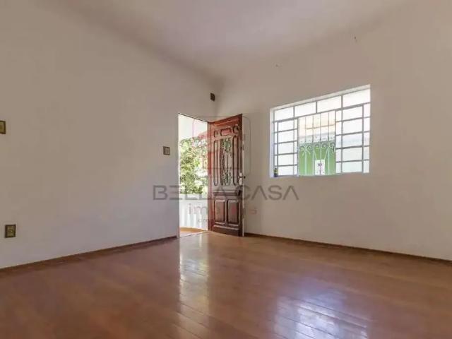 Casa / Sobrado para Venda em São Paulo/SP Mooca 3 Quartos