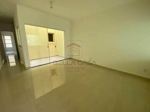 Casa / Sobrado para Venda em São Paulo/SP Mooca 3 Quartos