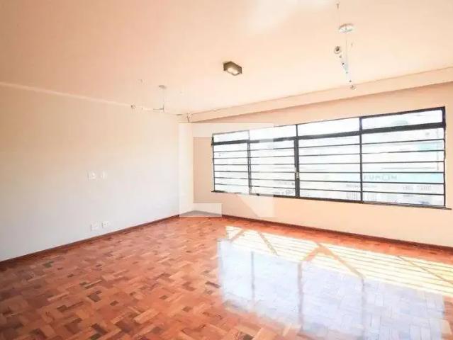 Casa / Sobrado para Venda em São Paulo/SP Mooca 3 Quartos