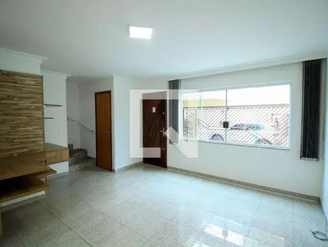 Casa / Sobrado para Venda em São Paulo/SP Mooca 3 Quartos