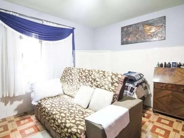 Casa / Sobrado para Venda em São Paulo/SP Mooca 3 Quartos