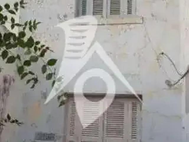 Casa / Sobrado para Venda em São Paulo/SP Mooca 3 Quartos