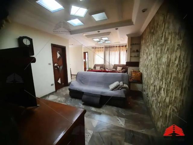 Casa / Sobrado para Venda em São Paulo/SP Mooca 3 Quartos