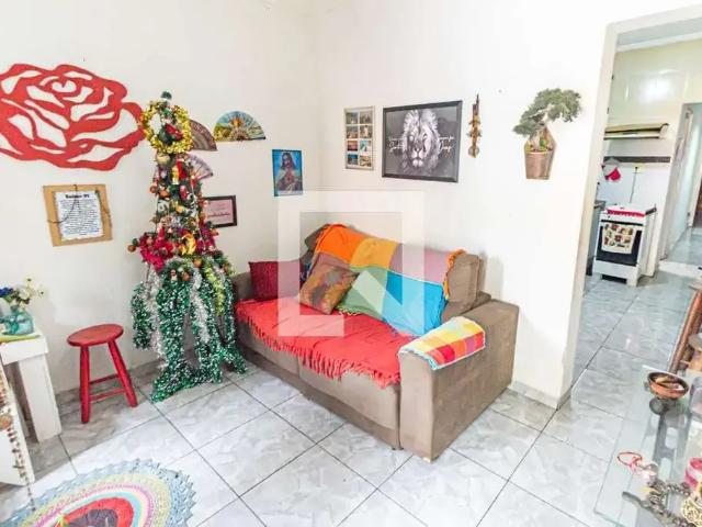 Casa / Sobrado para Venda em São Paulo/SP Mooca 3 Quartos