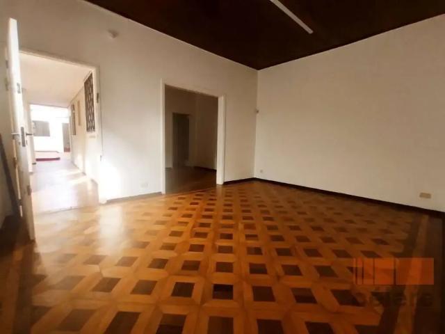 Casa / Sobrado para Venda em São Paulo/SP Mooca 3 Quartos