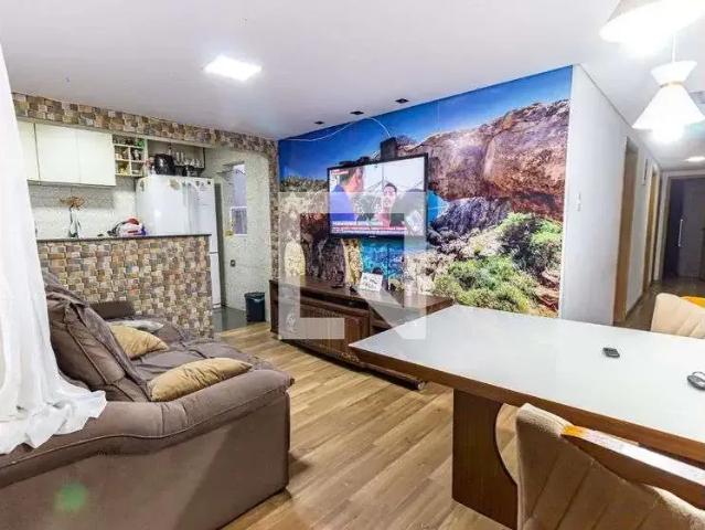 Casa / Sobrado para Venda em São Paulo/SP Mooca 3 Quartos