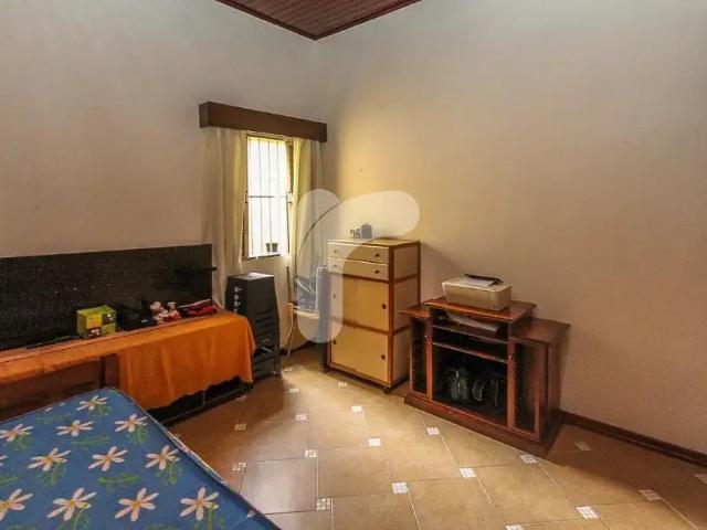 Casa / Sobrado para Venda em São Paulo/SP Mooca 3 Quartos