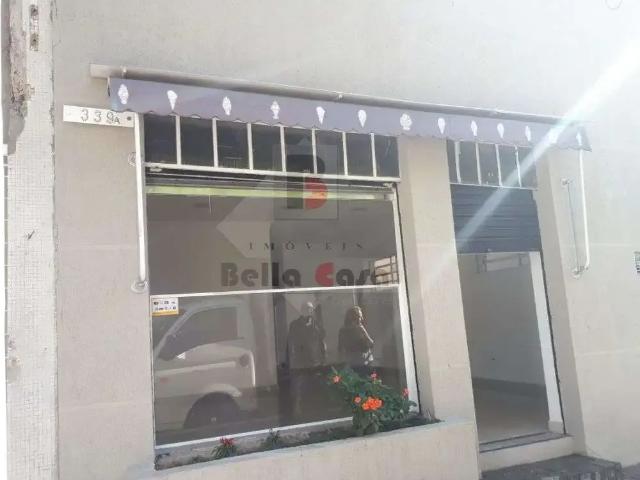 Casa / Sobrado para Venda em São Paulo/SP Mooca 3 Quartos