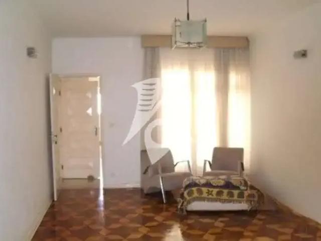 Casa / Sobrado para Venda em São Paulo/SP Mooca 3 Quartos
