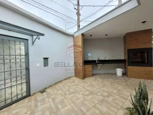Casa / Sobrado para Venda em São Paulo/SP Mooca 3 Quartos