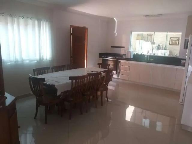 Casa / Sobrado para Venda em São Paulo/SP Mooca 3 Quartos