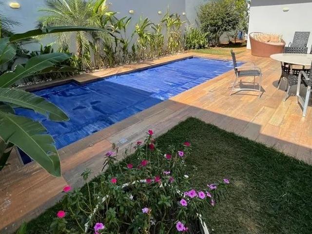 Casa / Sobrado para Venda em São Paulo/SP Mooca 3 Quartos
