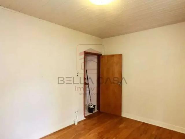Casa / Sobrado para Venda em São Paulo/SP Mooca 3 Quartos